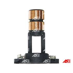 ASL9029, Från 58 kr