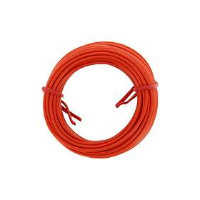 Elektrisk ledning PE Automotive 010,015-00A - Hitta bästa pris på Prisjakt