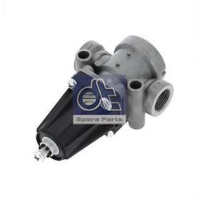 Strypventil DT 1,18668, Från 1 368 kr