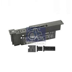 Styrdon DT 4,63315, Från 1,668 kr