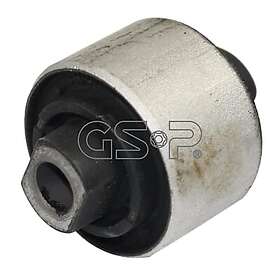 Länkarmsbussning GSP 510134 - Black Friday 2025 – Erbjudanden från 79 kr