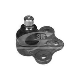 Stöd-styrstag 3RG 33408 - Sammenlign priser hos Prisjakt