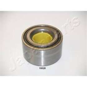 Japanparts Hjullagerssats KK-11028 - Hitta bästa pris på Prisjakt