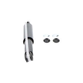 Kavo Parts Stötdämpare SSA-10297, Från 302 kr