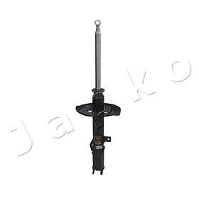 JapKo Stötdämpare MJ20013 - Black Friday 2025 – Tilbud fra 942