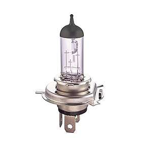 Magneti Marelli Glödlampa, fjärrstrålkastare 002585100000 - Black ...