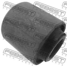 Febest Länkarmsbussning TAB-093 - Sammenlign priser hos Prisjakt