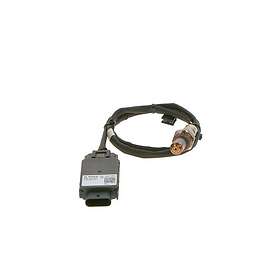 Bosch NOx-sensor, ureainsprutning 0 281 007 772 - Hitta bästa pris på ...