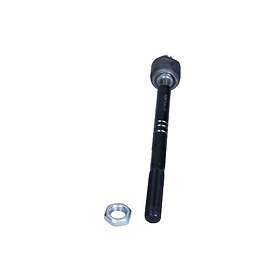 MaxGear Inre styrled 69-0969 - Black Friday 2025 – Tilbud fra 170