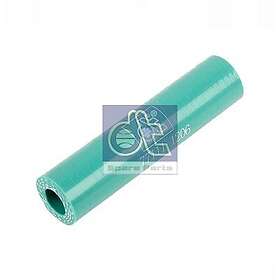 Slang DT 2,14680 - Hitta bästa pris på Prisjakt