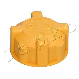 JapKo Låslock, kylare 33028 - Black Friday 2025 – Erbjudanden från 59 kr