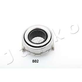 JapKo Urtrampningslager 90802 - Black Friday 2025 – Erbjudanden från 201 kr