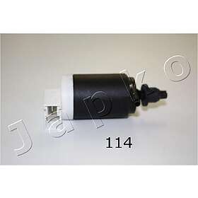 JapKo Spolvätskepump, fönster 156114 - Hitta bästa pris på Prisjakt