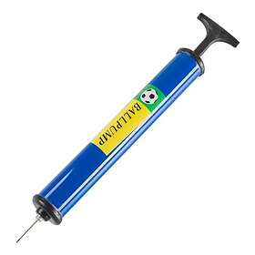 Hengst Handmatningspump FILTER H11K - Hitta bästa pris på Prisjakt