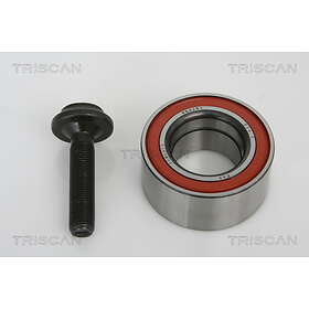 Best pris på TriScan Hjullagerssats 8530 29226 Hjullagersett ...
