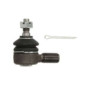 STR Knut, växelstag S-TR -100310 - Hitta bästa pris på Prisjakt