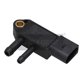 MaxGear Sensor, avgastryck 21-0345 - Black Friday 2025 – Erbjudanden ...
