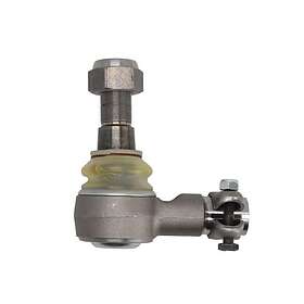 Parallellstagsled S-TR STR-20A717 - Hitta bästa pris på Prisjakt