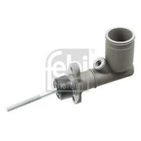 Huvudcylinder, koppling FEBI BILSTEIN 177257 - Sammenlign priser hos ...