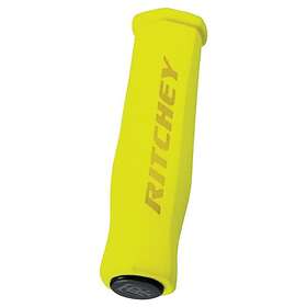 Ritchey True Wcs Handlebars Gul, Från 117 kr