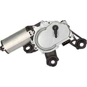 MaxGear Vindrutetorkarmotor 57-0138 - Black Friday 2025 – Erbjudanden från 745 kr