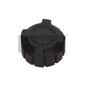 MaxGear Låslock, kylare 28-0319, Från 72 kr