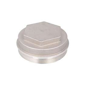 STR Navkapsel, hjul S-TR B09-SMB-002, Från 209 kr