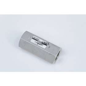 Haldex Backventil 314001001 - Hitta bästa pris på Prisjakt