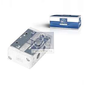 Strypventil DT 6,65196, Från 755 kr