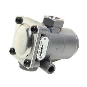 Strypventil PNEUMATICS PN-10048, Från 229 kr