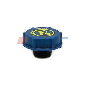 Låslock, kylvätskebehållare AUGER 92081 - Black Friday 2025 ...