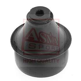 Motormontering ASVA 0212-T31R - Sammenlign priser hos Prisjakt