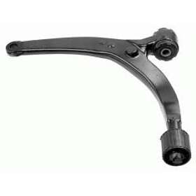 Länkarm, hjulupphängning LEMFÖRDER 35395 01, Från 1140 kr