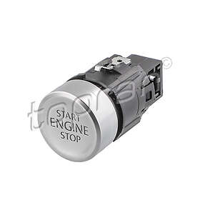 Topran start-/stoppknapp 119 310 - Black Friday 2025 – Erbjudanden från ...