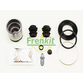 Frenkit Reparationssats, bromsok 238926, Från 202 kr