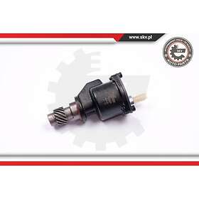 Esen SKV Vakuumpump, bromssystem 18SKV012 - Sammenlign priser hos Prisjakt