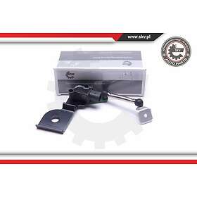 Esen SKV Sensor, xenonljus (ljusviddsreglering) 17SKV609, Från 710 kr