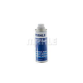 Mahle Original Olja, kompressor ACPL 19 000P - Black Friday 2025 ...
