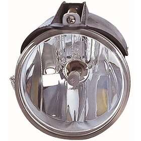 DEPO Dimljus lykta 333-2021N-AS - Hitta bästa pris på Prisjakt