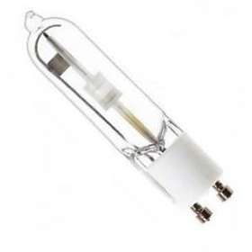 Best pris på General Electric ConstantColor CMH Supermini 842 GU6.5 35W ...