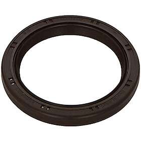 Corteco Packbox, kamaxel 20018099B - Black Friday 2025 – Erbjudanden ...