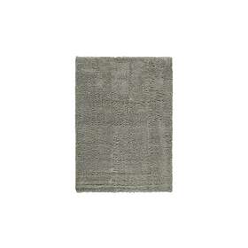 Best pris på Madison Vivace Ryamatta 133x190 cm Ljusgrön Tepper ...