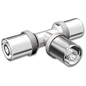 LK Systems Presskoppling T-koppling A32xAX25xA32 1876580, Från 271 kr