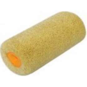 Hardy Hardex paint roller 25cm stock (0110-104825) - Objektive ...