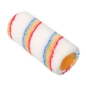 Hardy Paint roller Elitecolor 25cm stock (0110-224825) - Hitta bästa ...