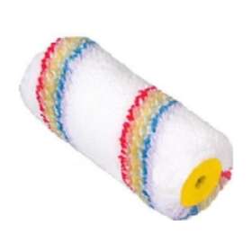Hardy Paint roller Elitecolor 10cm stock (0120-233010) - Hitta bästa ...