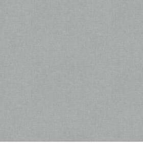 York Wallcoverings Tapet Urban Chic WH2731, Från 661 kr