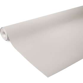 Superfresco Easy Tapet Grå 102361 10mx1,06m - Hitta bästa pris på Prisjakt