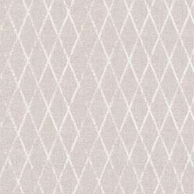 Superfresco Easy Tapet Wieber 103978, Från 705 kr