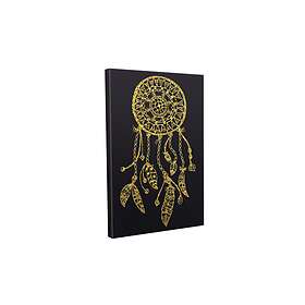 Best pris på Väggdekor Canvas Målning 265VGA1342 Veggdekorasjoner - Sammenlign priser hos Prisjakt